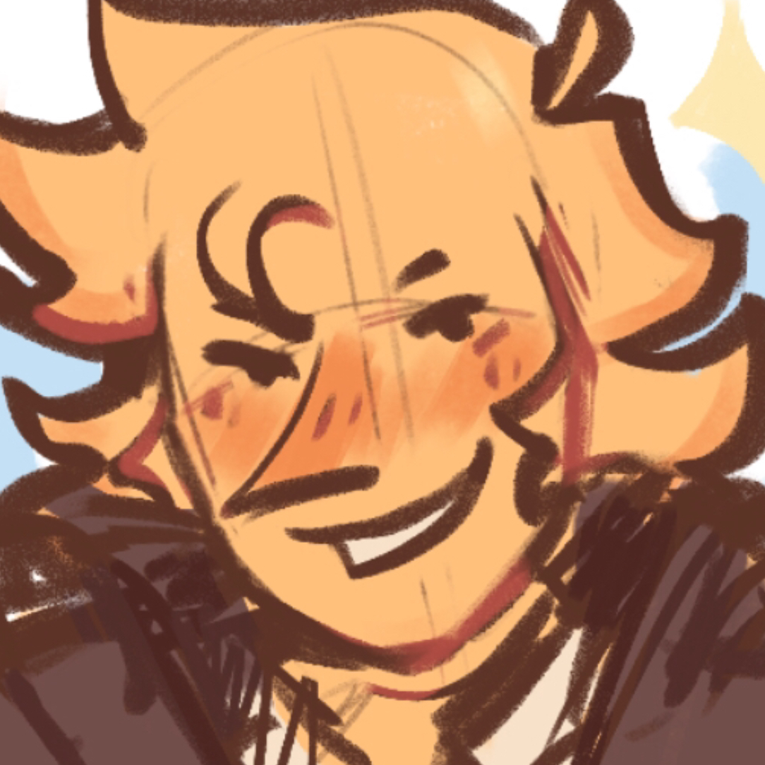 Deltarune Original Characters (OCs) | CharacterHub