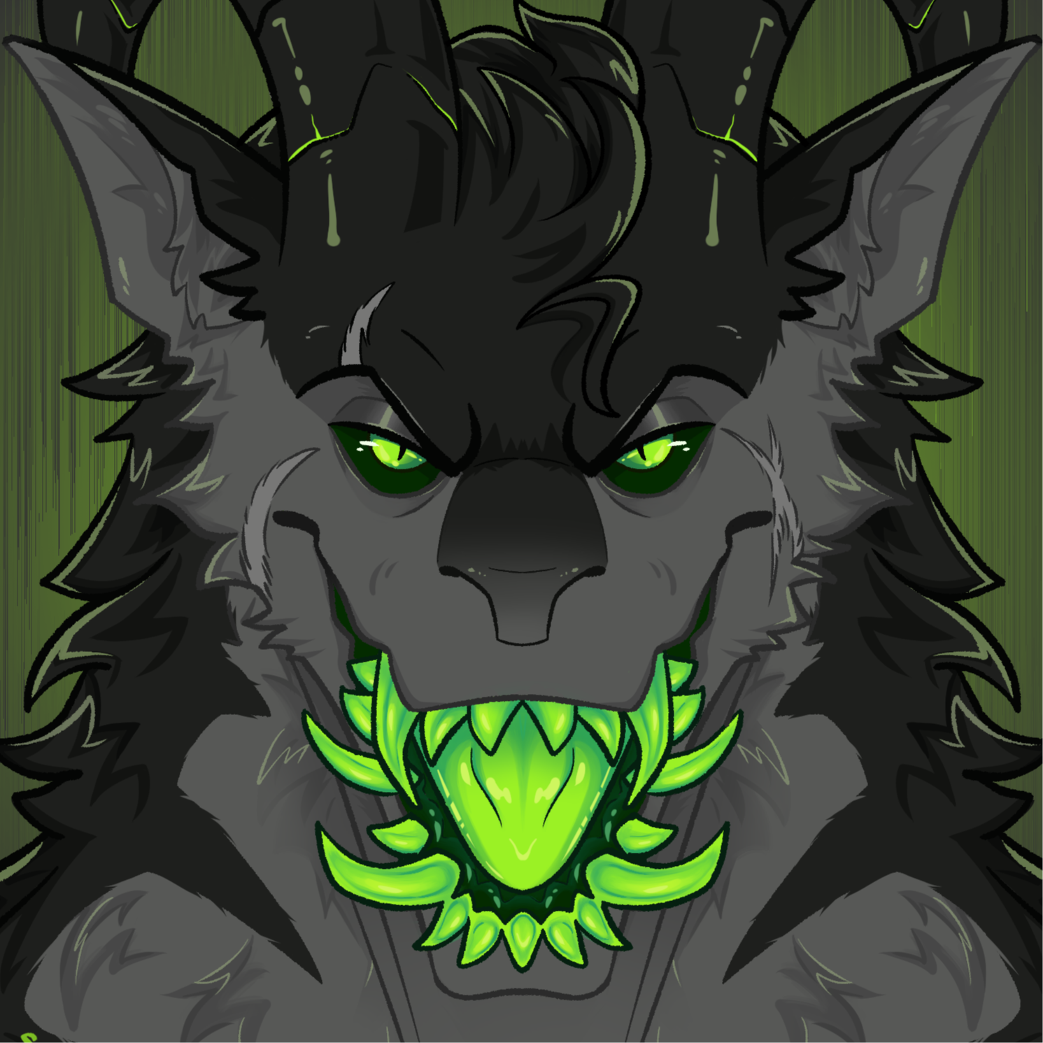 Detective Original Characters (OCs) | CharacterHub