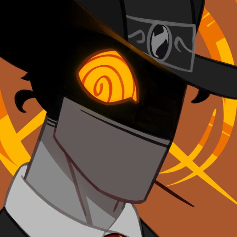 Roblox Original Characters (OCs) | CharacterHub