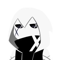 Undertale Multiverse (UTMV) Original Characters (OCs) | CharacterHub