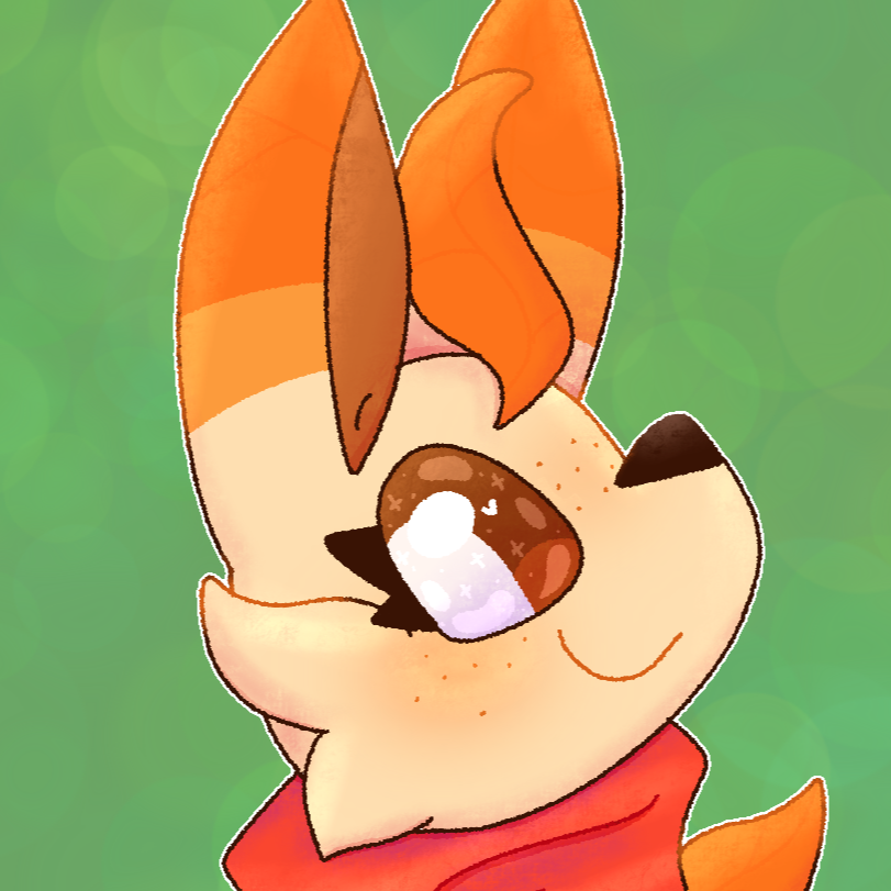 Eevee Evolutions (Eeveelution) Original Characters (OCs) | CharacterHub