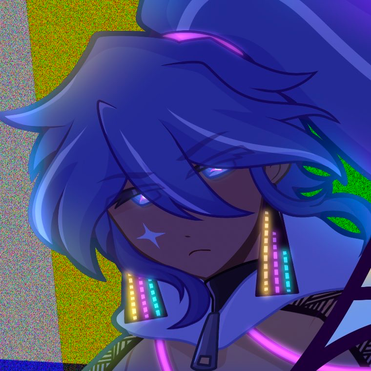 Honkai: Star Rail Original Characters (OCs) | CharacterHub