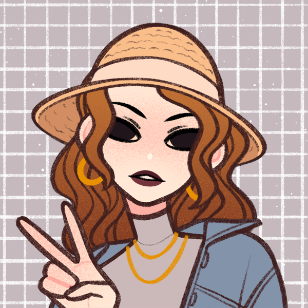 Hunger Games Original Characters (OCs) | CharacterHub