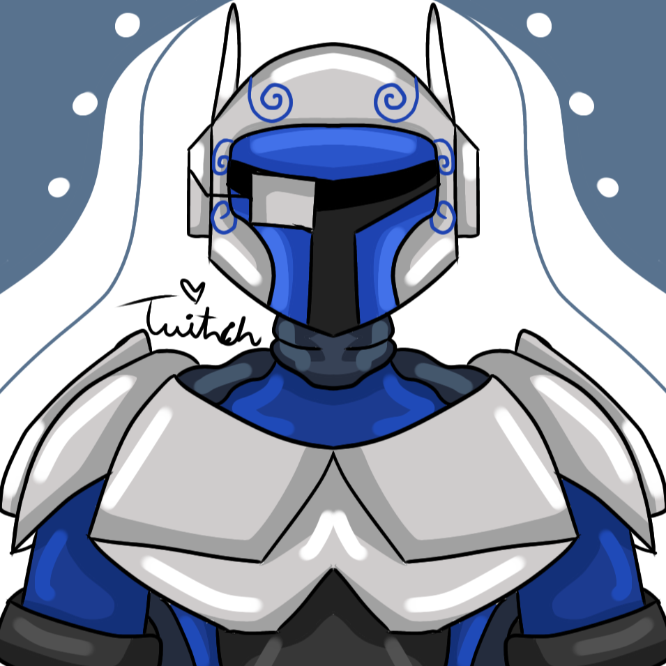 Star Wars Original Characters (OCs) | CharacterHub