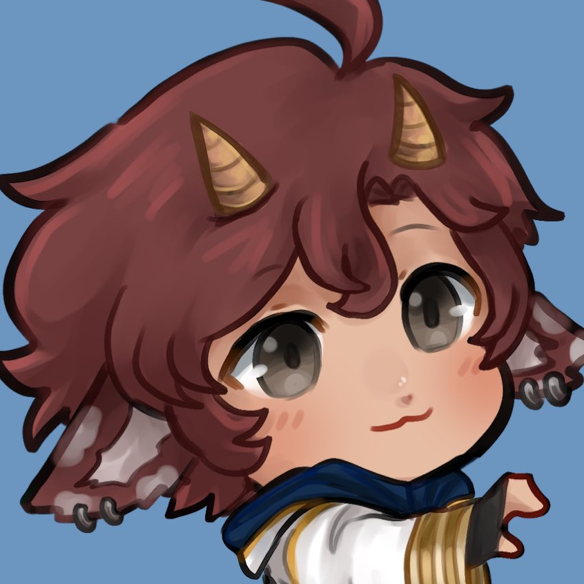 Fire Emblem Original Characters (OCs) | CharacterHub