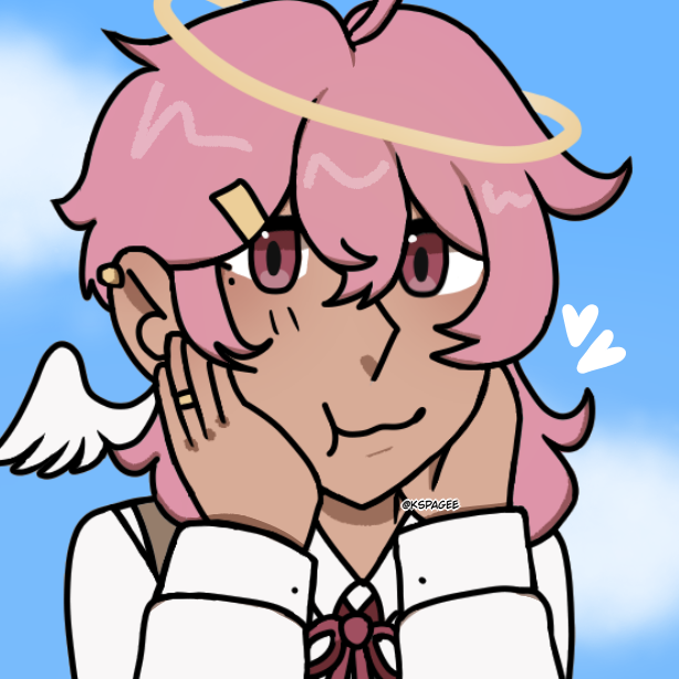 Lovecore Original Characters (OCs) | CharacterHub