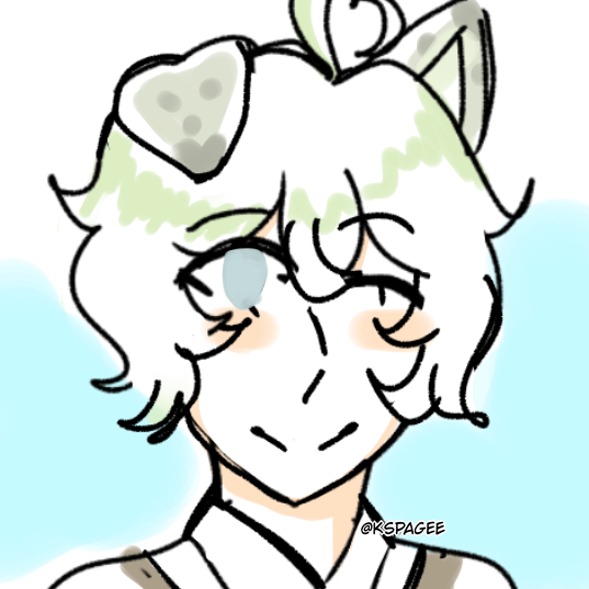 Koi Fish Original Characters (OCs) | CharacterHub