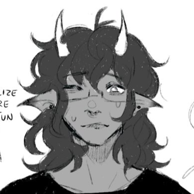 𝐫𝐢𝐩𝐭𝐢𝐝𝐞 ﻿】 - CharacterHub