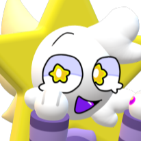 Friday Night Funkin' (FNF) Original Characters (OCs) | CharacterHub