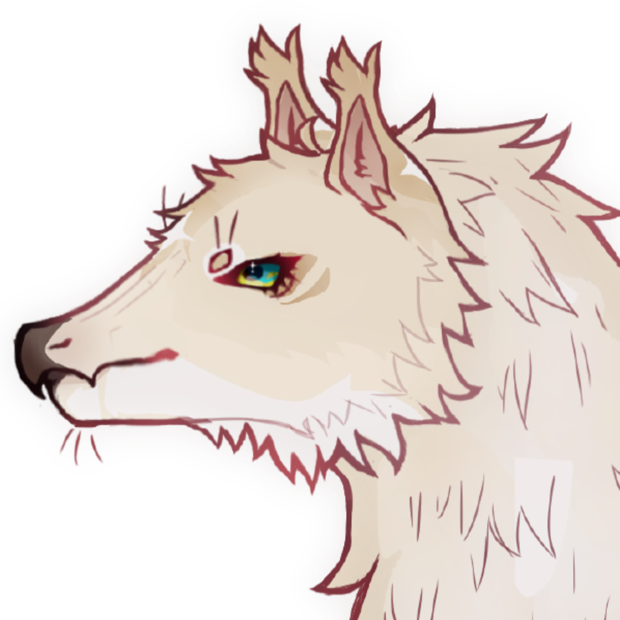 Griffin Original Characters (OCs) | CharacterHub