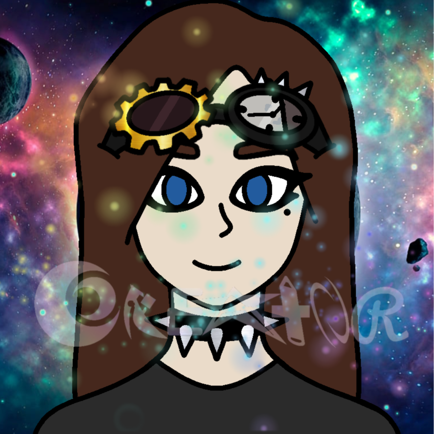 Avatar Original Characters (OCs) | CharacterHub