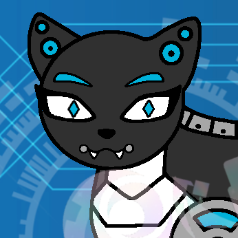 Pet Original Characters (OCs) | CharacterHub