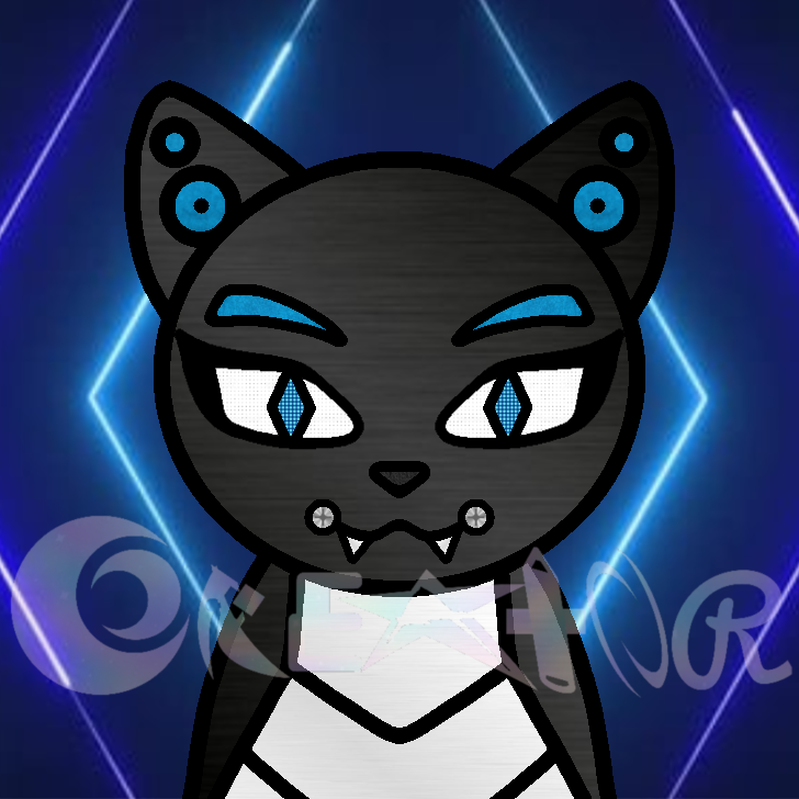 Pet Original Characters (OCs) | CharacterHub