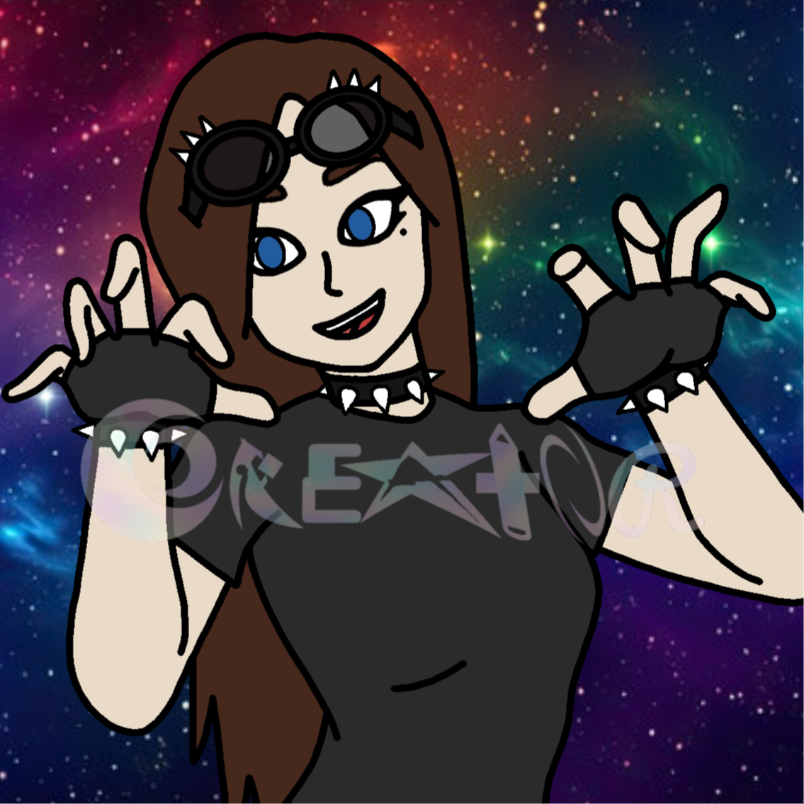 Avatar Original Characters (OCs) | CharacterHub