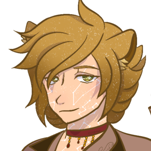 Zodiac Original Characters (OCs) | CharacterHub