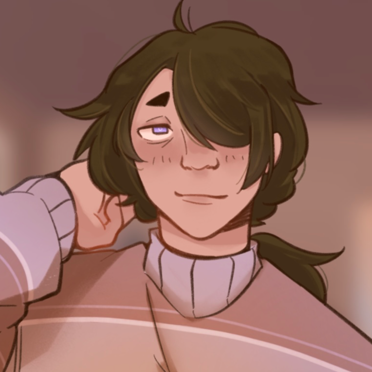 Professor Original Characters (OCs) | CharacterHub