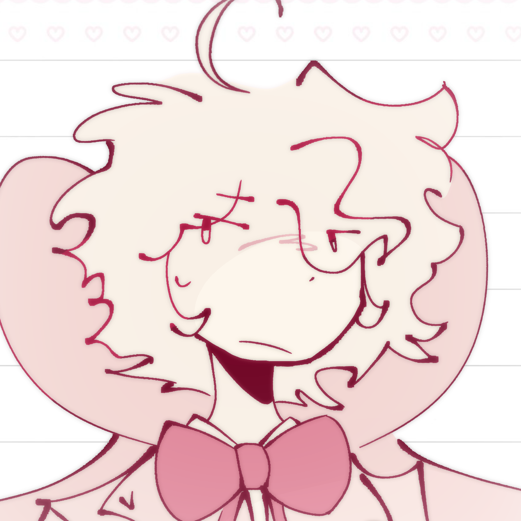 Fancy Original Characters (OCs) | CharacterHub