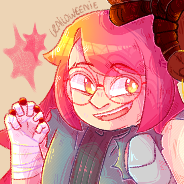 Rebel Original Characters (OCs) | CharacterHub