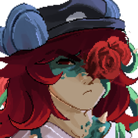 Elemental Original Characters (OCs) | CharacterHub