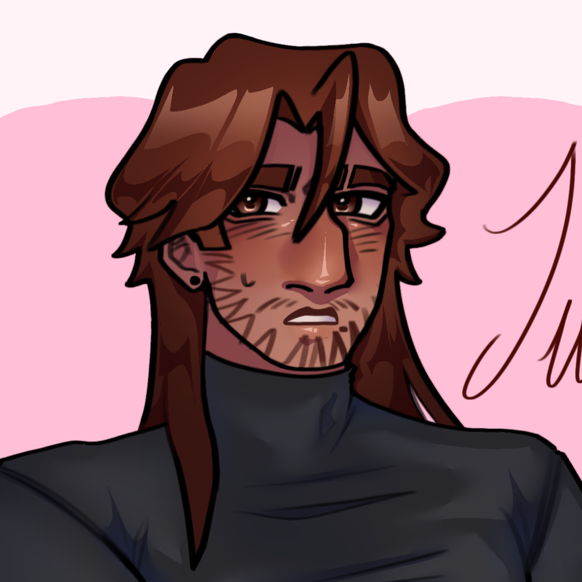 Gunslinger Original Characters (OCs) | CharacterHub