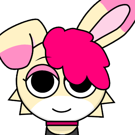 Sprunki Original Characters (OCs) | CharacterHub