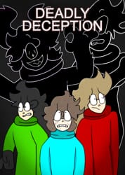 Deadly Deception
