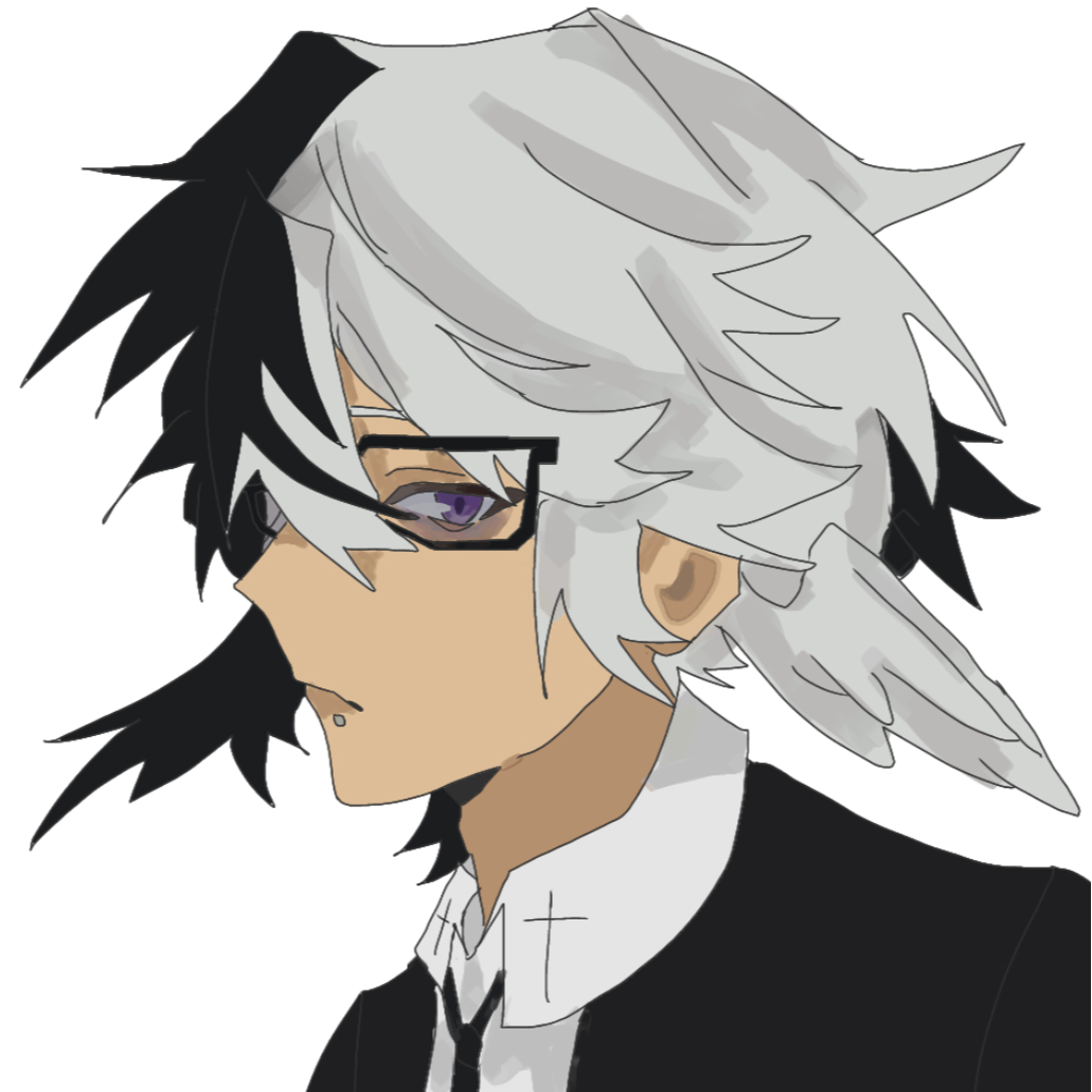 Honkai: Star Rail Original Characters (OCs) | CharacterHub