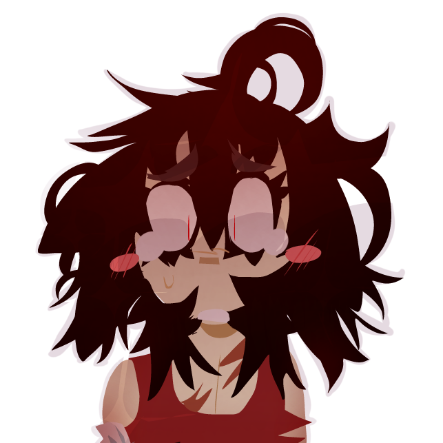 School Original Characters (OCs) | CharacterHub