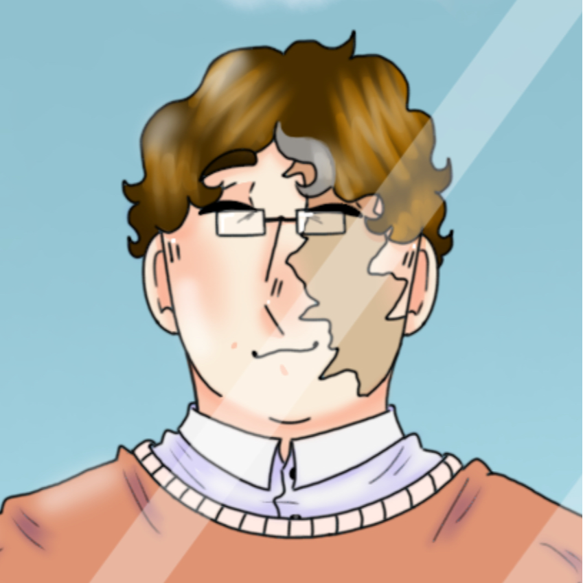 Sad Original Characters (OCs) | CharacterHub