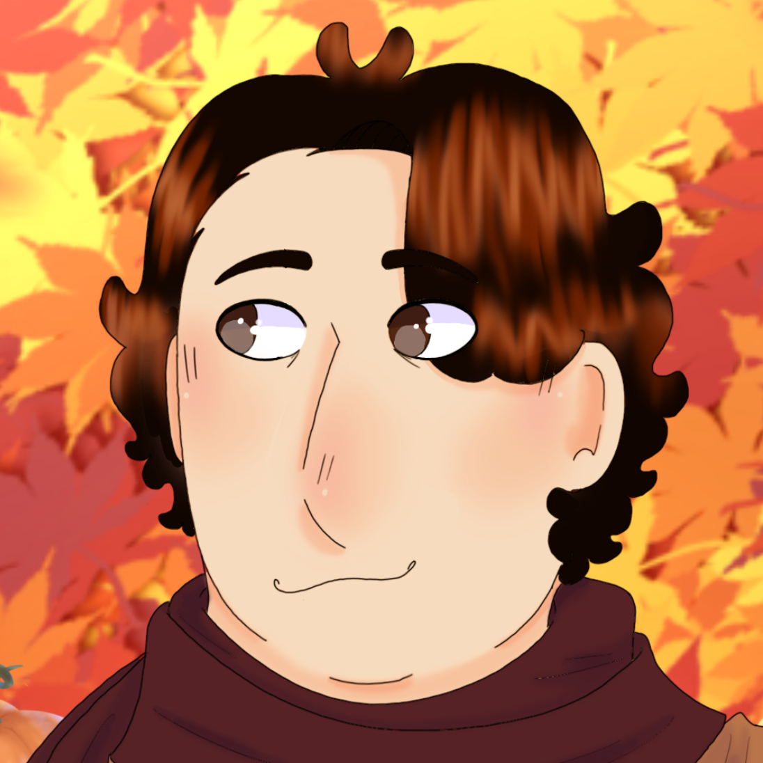 Ww2 Original Characters (OCs) | CharacterHub