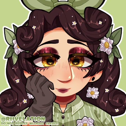1950s Original Characters (OCs) | CharacterHub