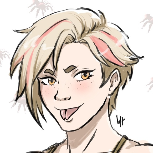 Muscle Original Characters (OCs) | CharacterHub