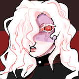 Deceased Original Characters (OCs) | CharacterHub