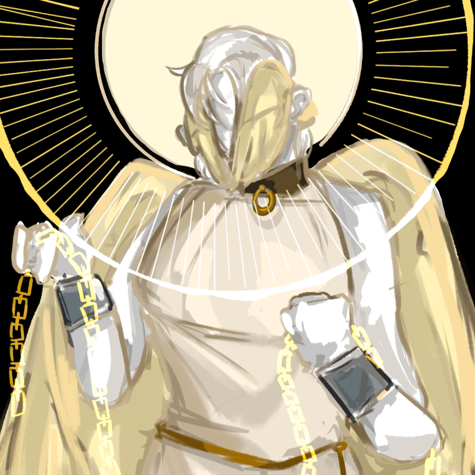 Picrew Original Characters (OCs) | CharacterHub
