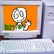 Computer Original Characters (OCs) | CharacterHub