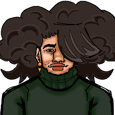 Ace Attorney Original Characters (OCs) | CharacterHub