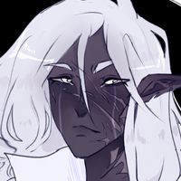 Dark Elf Original Characters (OCs) | CharacterHub