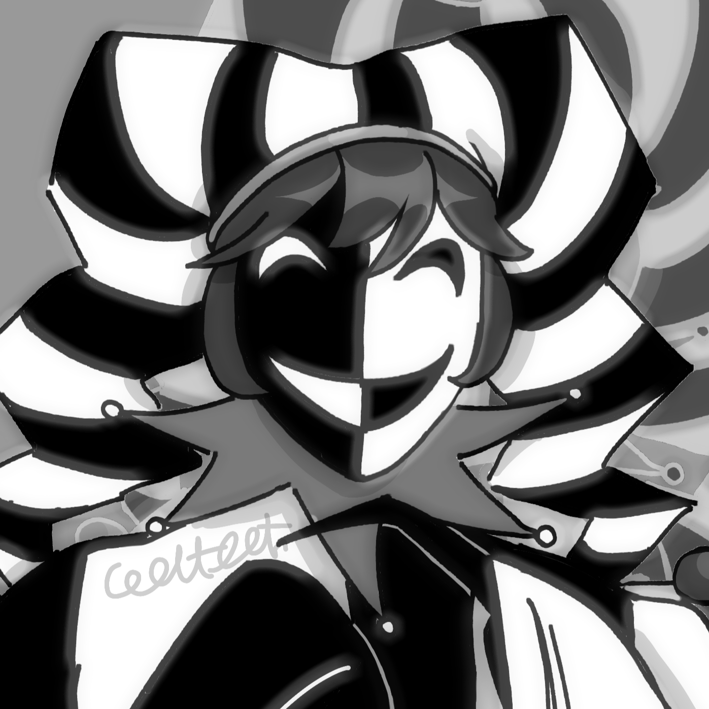 Fantasy Original Characters (OCs) | CharacterHub