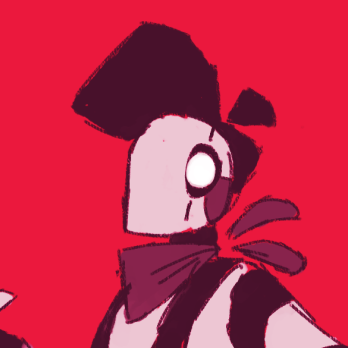 Mime Original Characters (OCs) | CharacterHub
