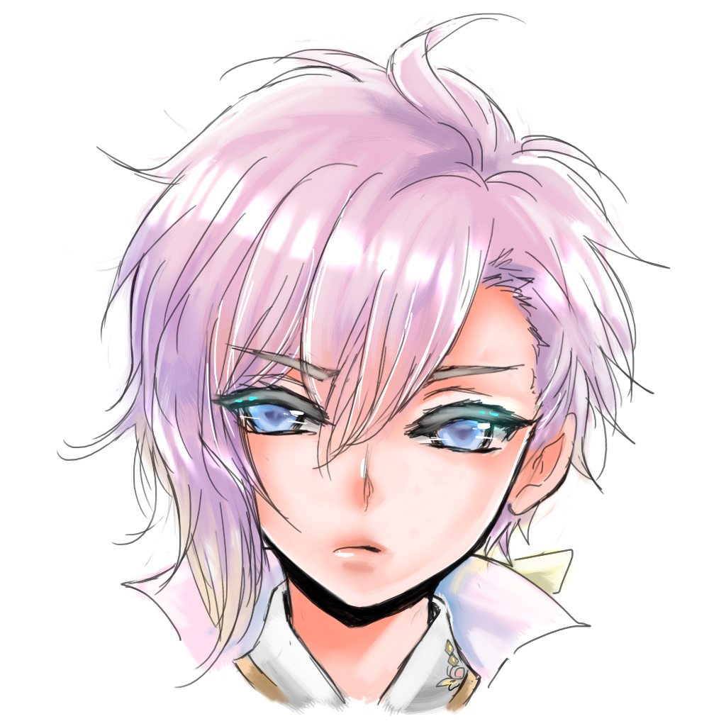 Phoenix Original Characters (OCs) | CharacterHub