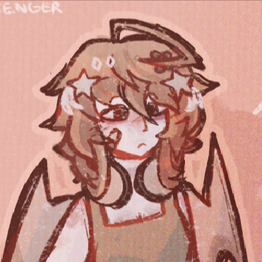 Quiet Original Characters (OCs) | CharacterHub