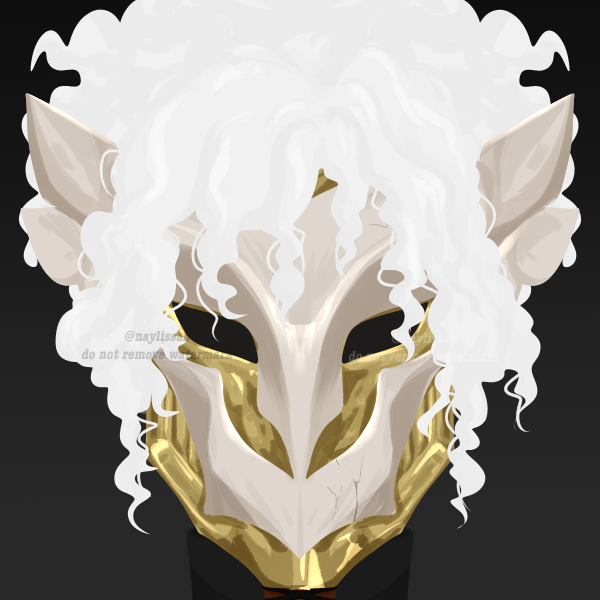 League Of Legends Original Characters (OCs) | CharacterHub