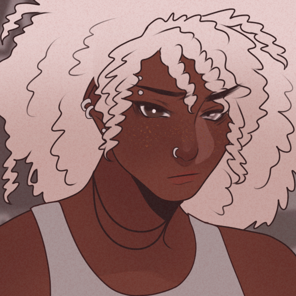 League Of Legends Original Characters (OCs) | CharacterHub