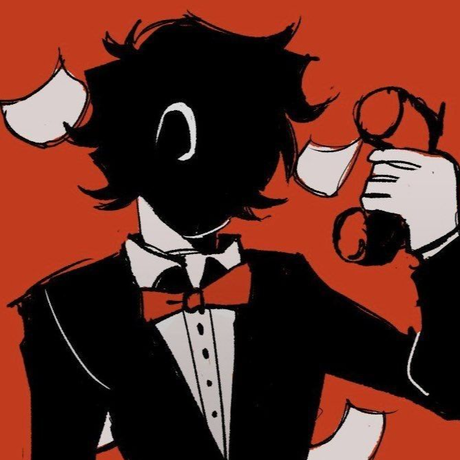 Mandela Catalogue Original Characters (OCs) | CharacterHub