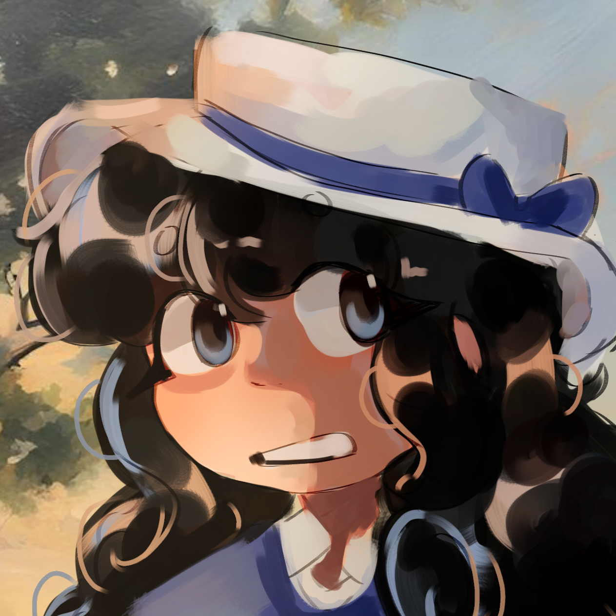 Kid Original Characters (OCs) | CharacterHub