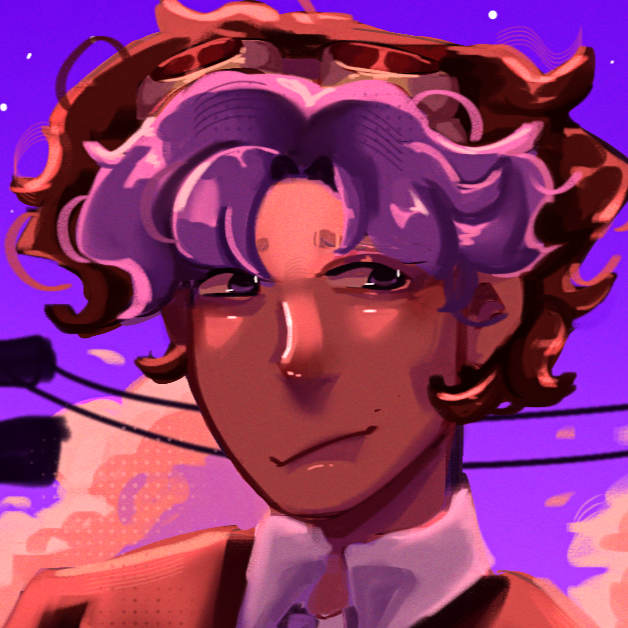 Nerd Original Characters (OCs) | CharacterHub