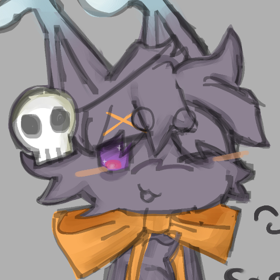 Halloween Original Characters (OCs) | CharacterHub