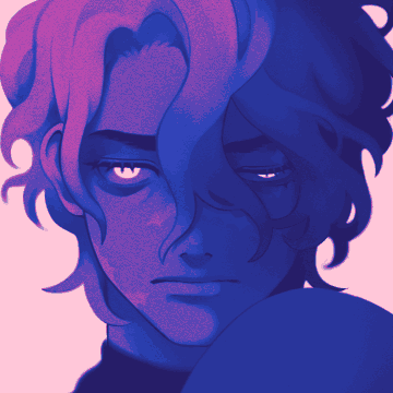 Siren Original Characters (OCs) | CharacterHub