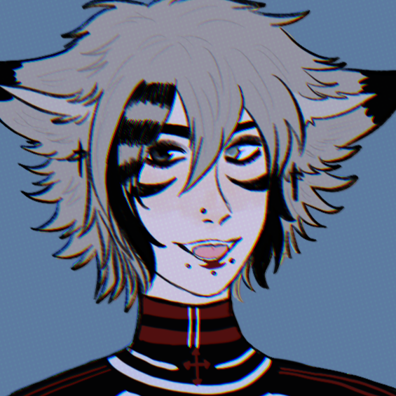 Pilot Original Characters (OCs) | CharacterHub