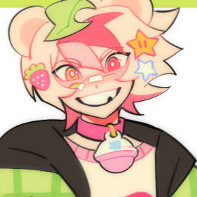 Aesthetic Original Characters (OCs) | CharacterHub